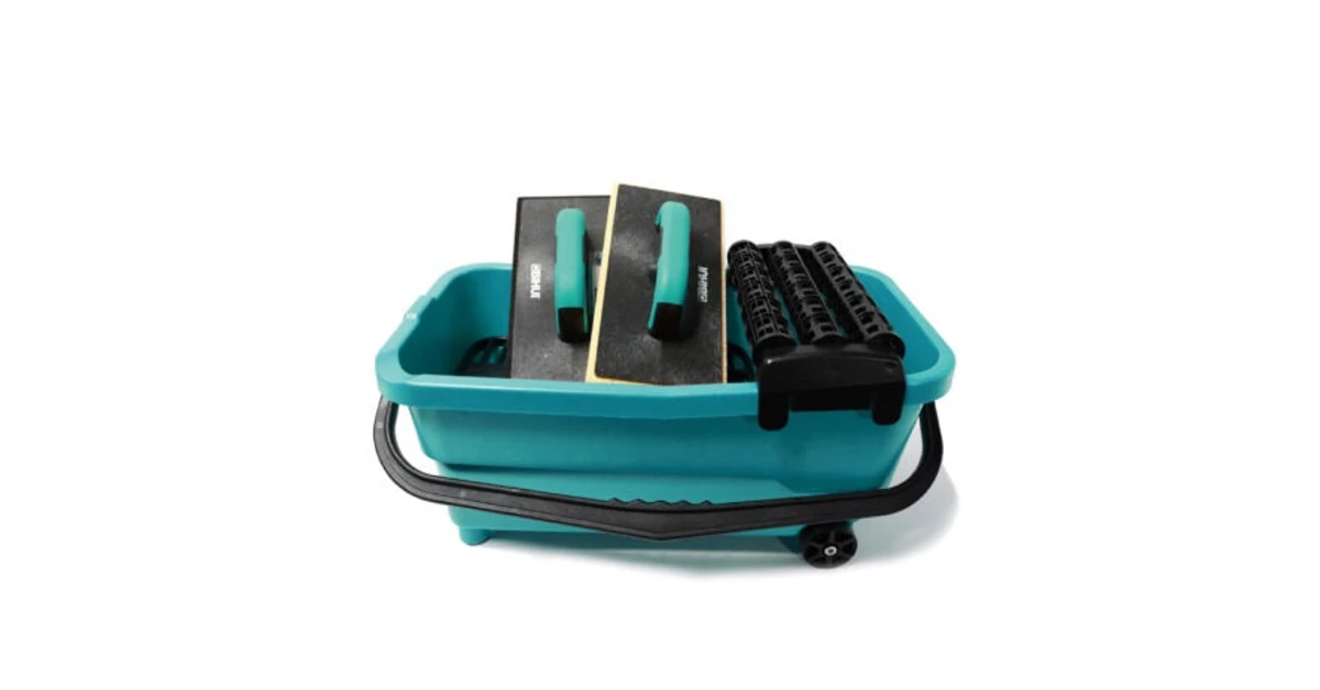 Fugázó eszközök és kellékek - Kőműves, és festőszerszámok - Barkács ...